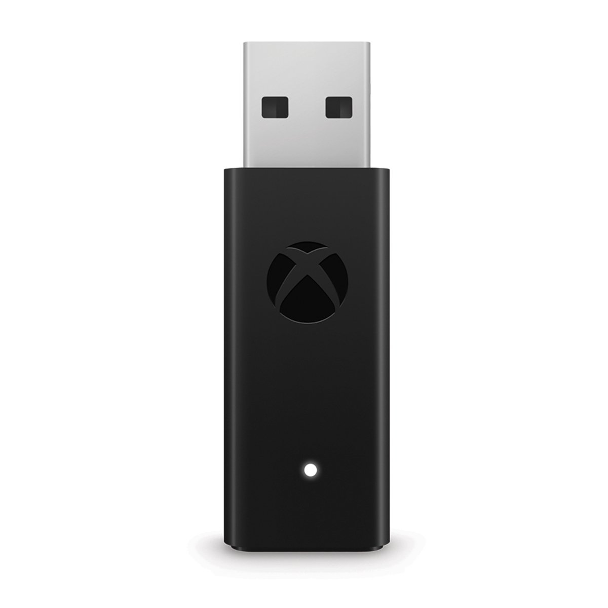 Wireless Adapter Receiver Version 2 Tay Cầm Xbox One / Xbox One S ...
