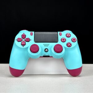 Tay Cầm Sony DualShock 4 PS4 Chính Hãng | Mua Tay Cầm PS4 Dualshock 4 ...