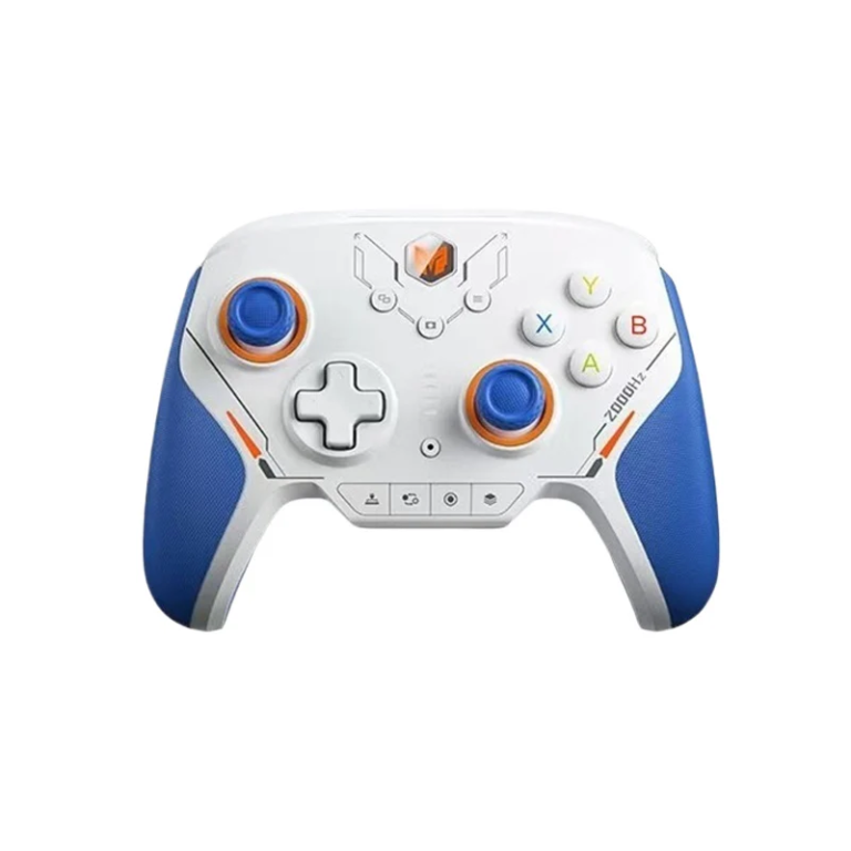 Tay Cầm BIGBIG WON BLITZ 2 Pro Không Dây 2.4G, 2000HZ, Chơi Game FC ...