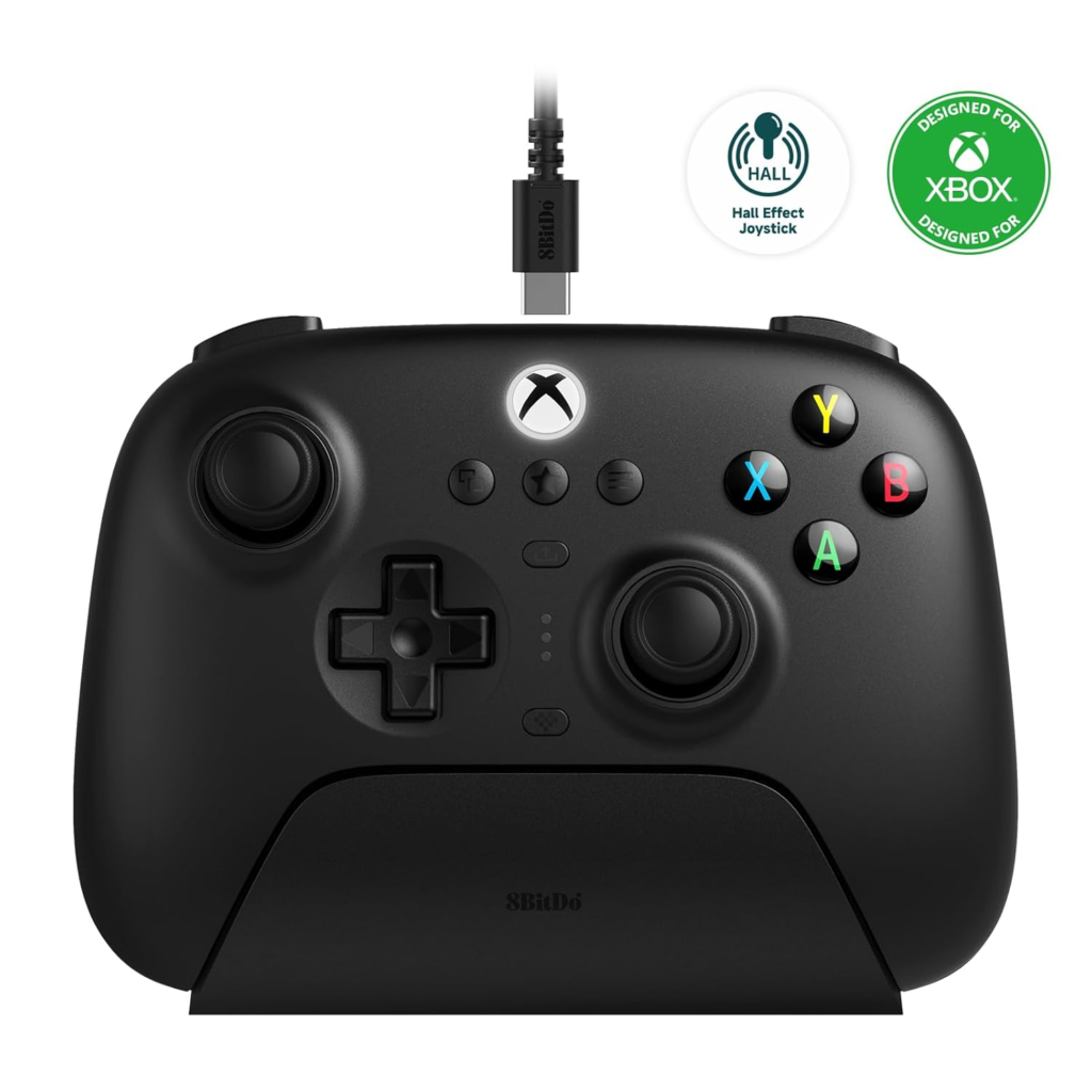 Tay cầm xbox
